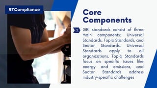 5 Key Insights on GRI Standards A Quick Guide Explained.pdf