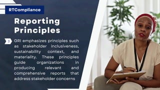 5 Key Insights on GRI Standards A Quick Guide Explained.pdf