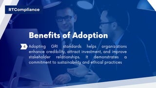 5 Key Insights on GRI Standards A Quick Guide Explained.pdf