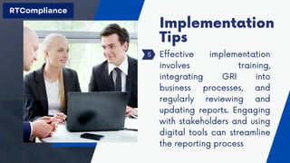 5 Key Insights on GRI Standards A Quick Guide Explained.pdf