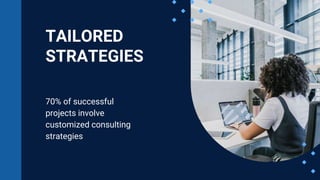 5 Key Insights on Project Management Consulting | PPT