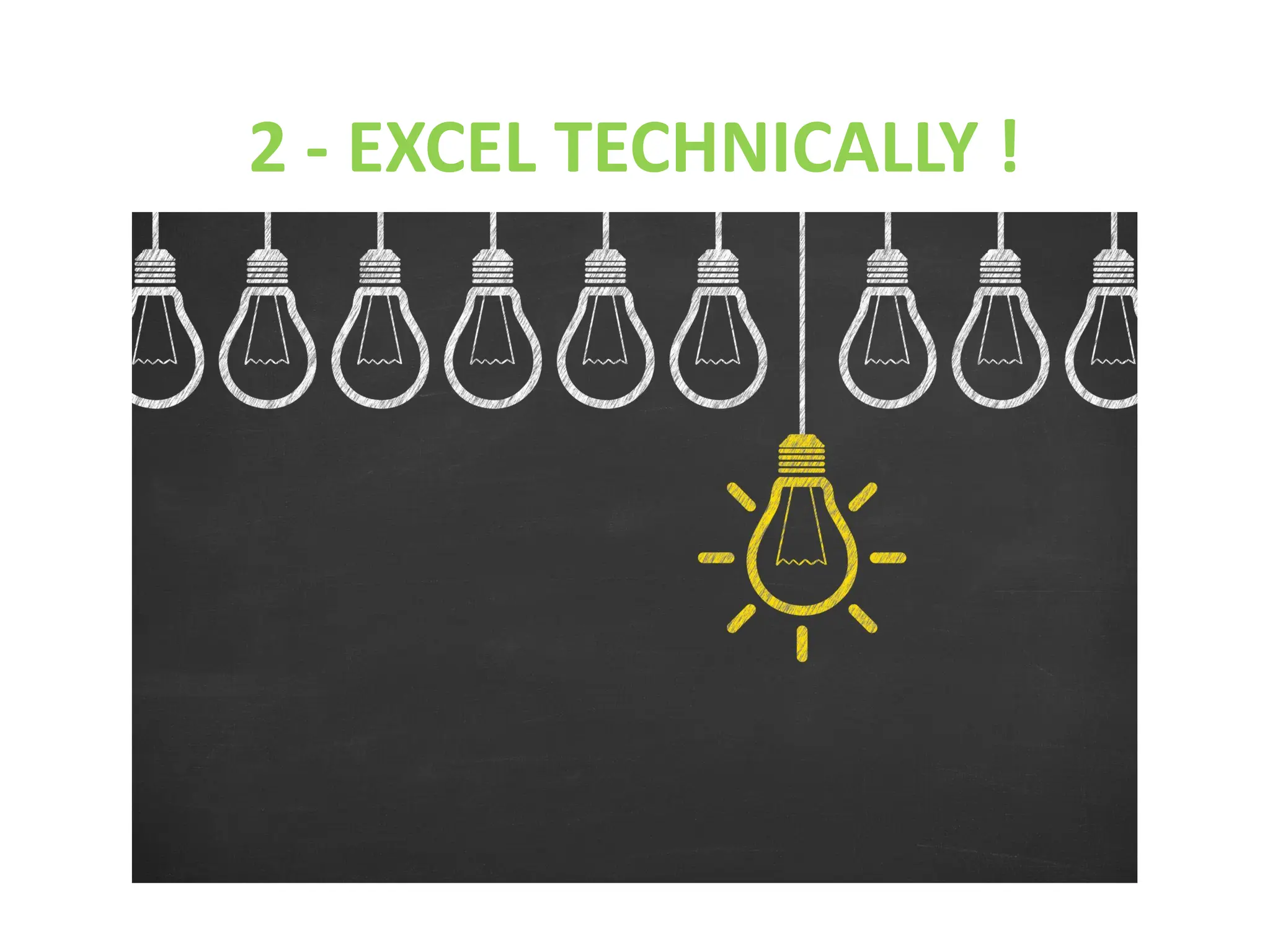 5 Key Practices Of Successful Agile Teams Pdf