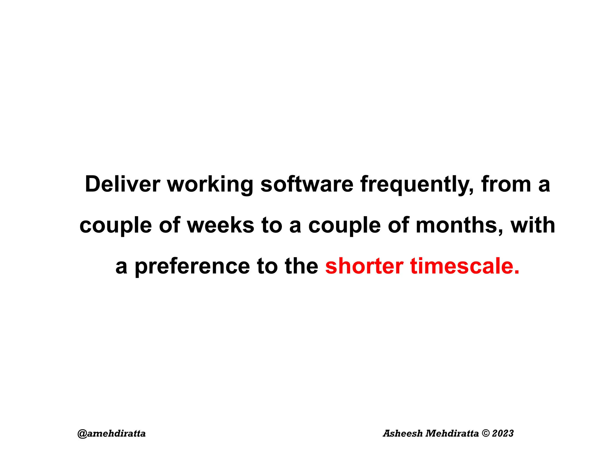 5 Key Practices of Successful Agile Teams.pdf