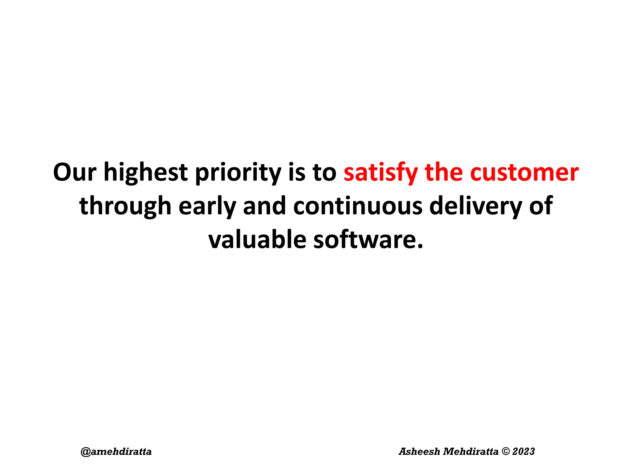 5 Key Practices Of Successful Agile Teams Pdf