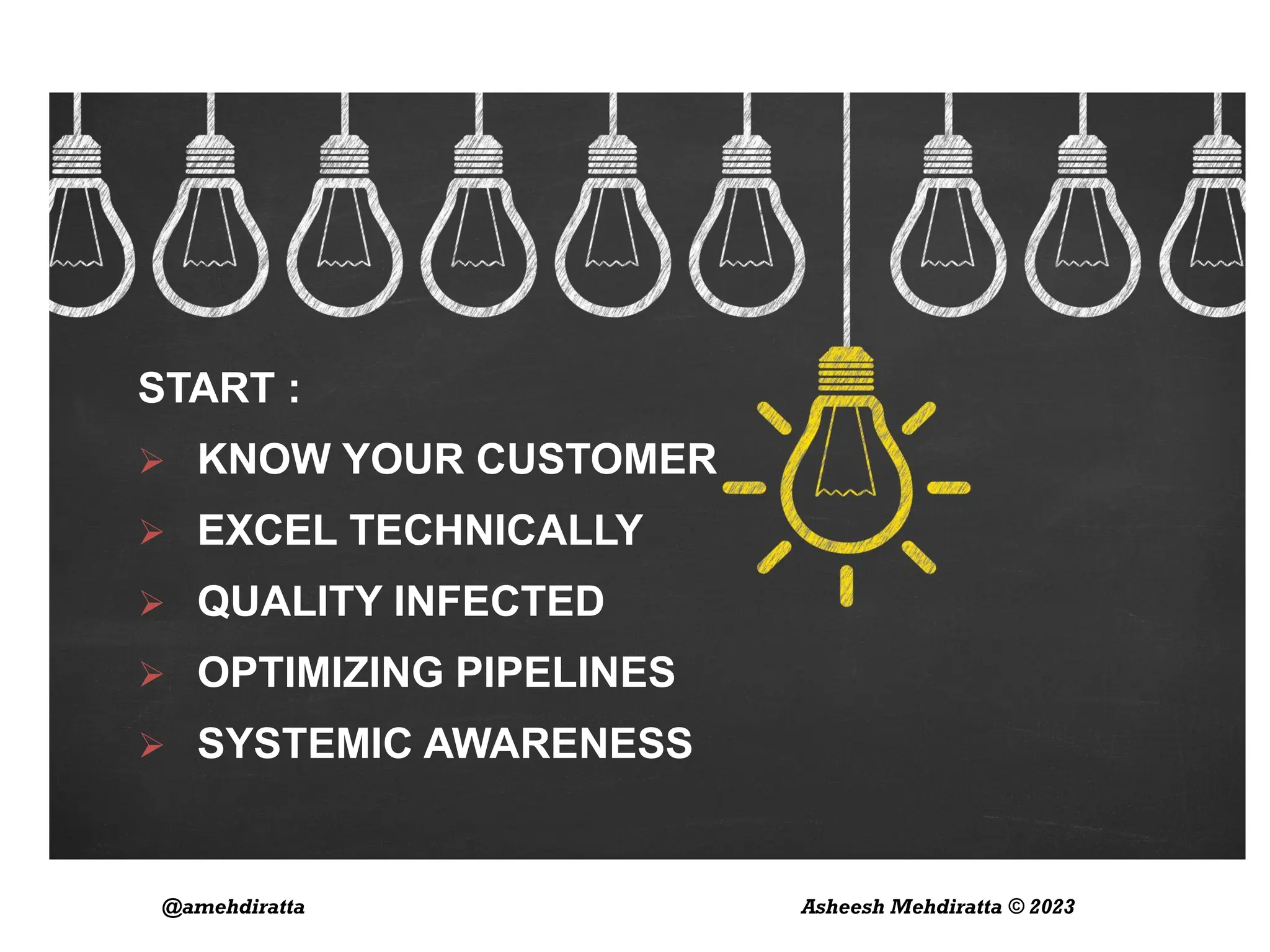 5 Key Practices of Successful Agile Teams.pdf