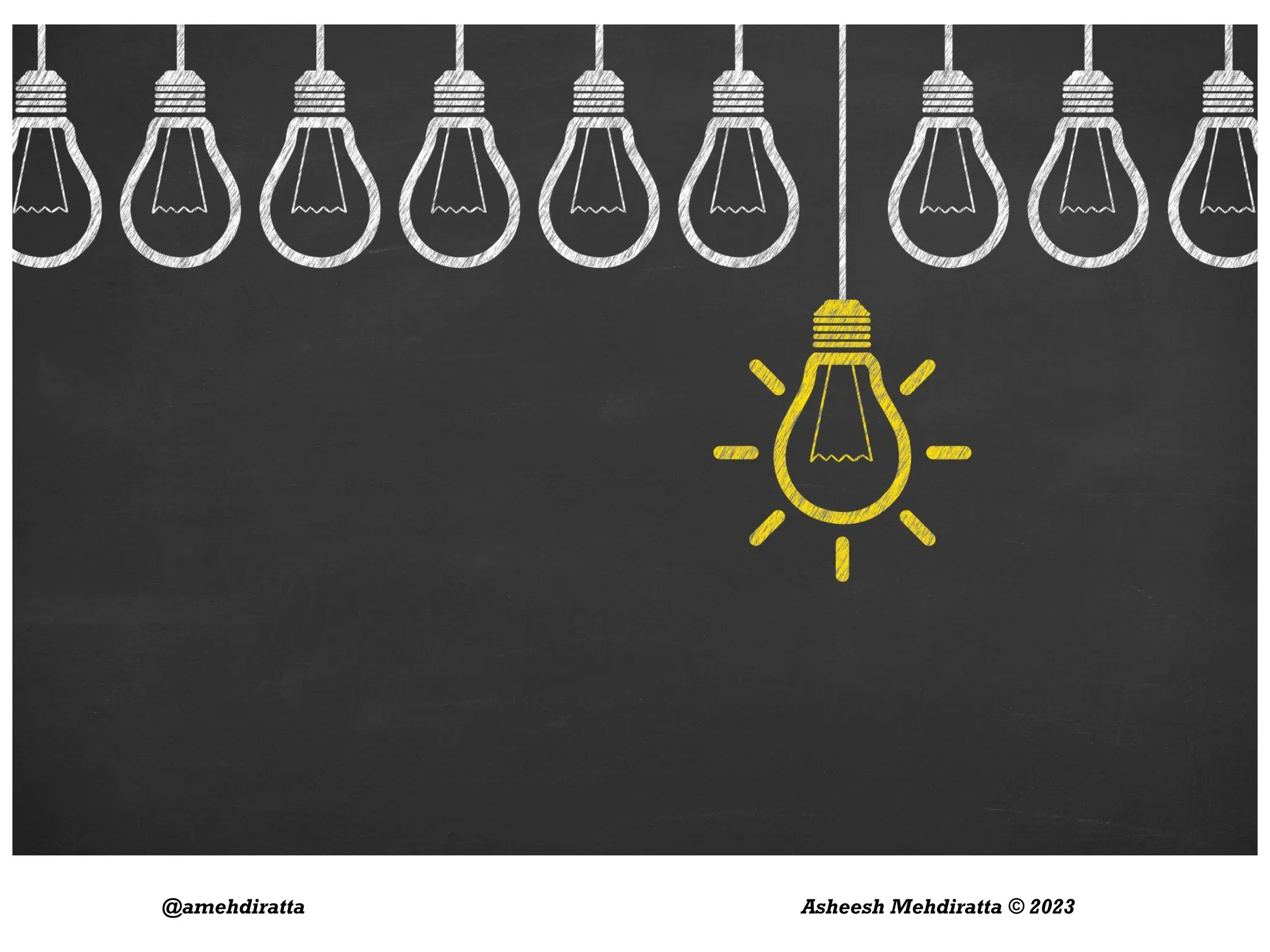 5 Key Practices Of Successful Agile Teams Pdf