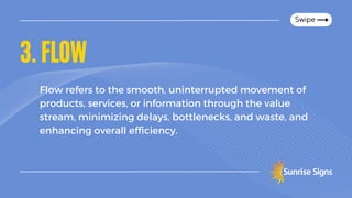 5 Key Principles and Waste Reduction.pdf