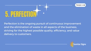 5 Key Principles and Waste Reduction.pdf