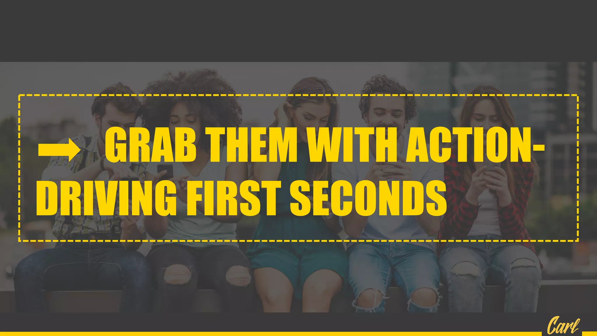 5 keys for brands to win the hearts of Generation Z in Vietnam | PDF