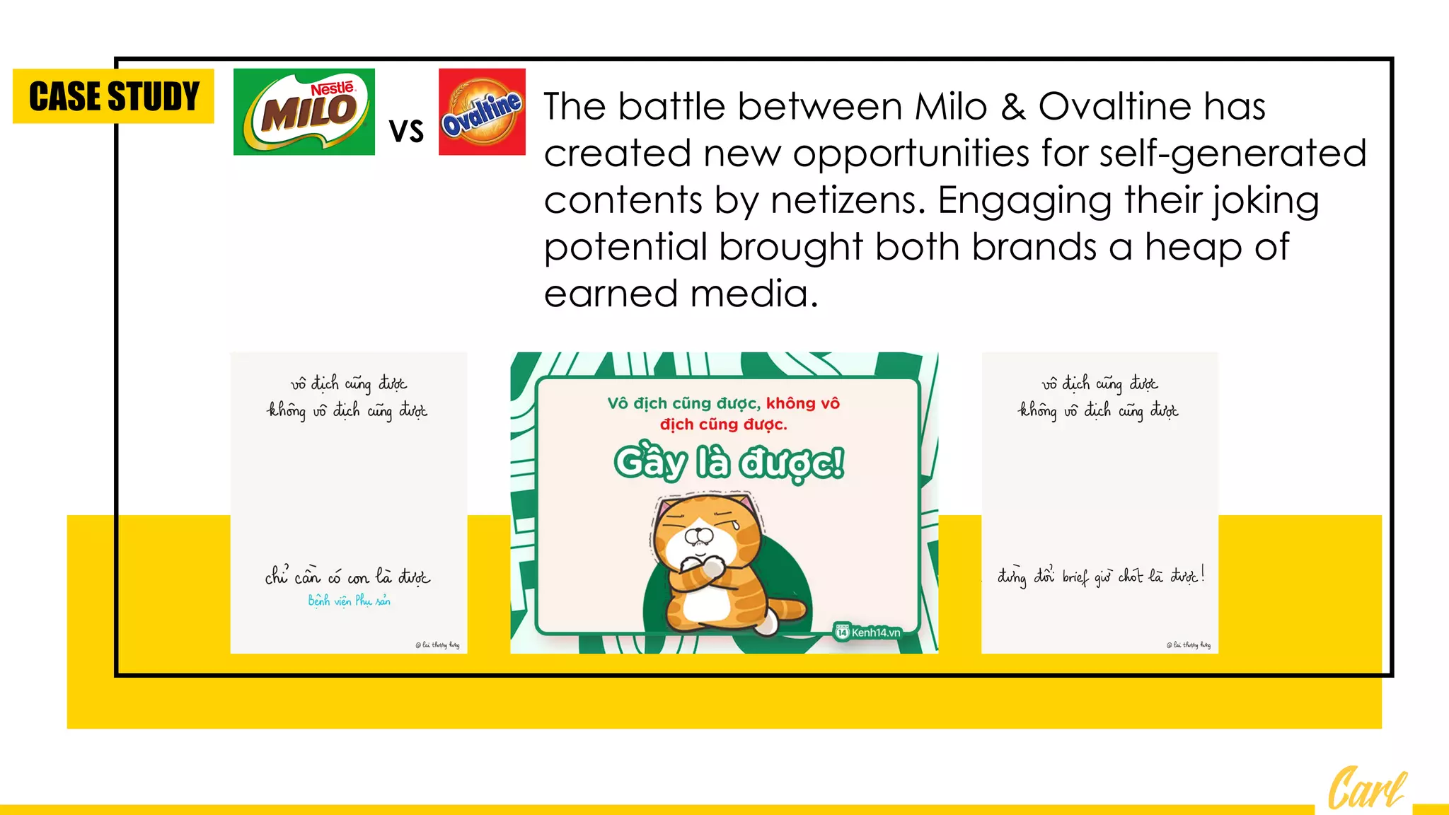 5 keys for brands to win the hearts of Generation Z in Vietnam | PDF