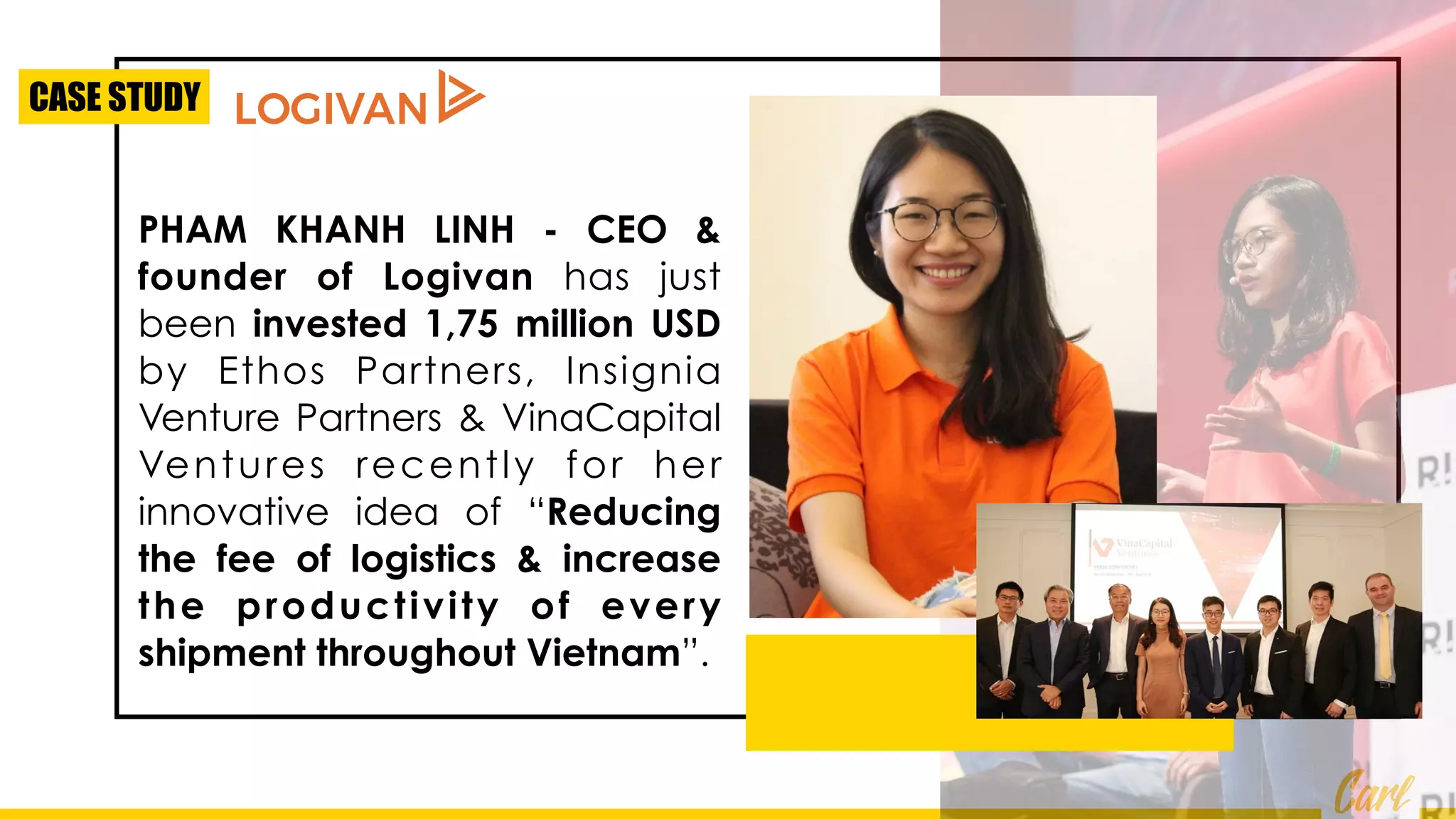 5 keys for brands to win the hearts of Generation Z in Vietnam | PDF