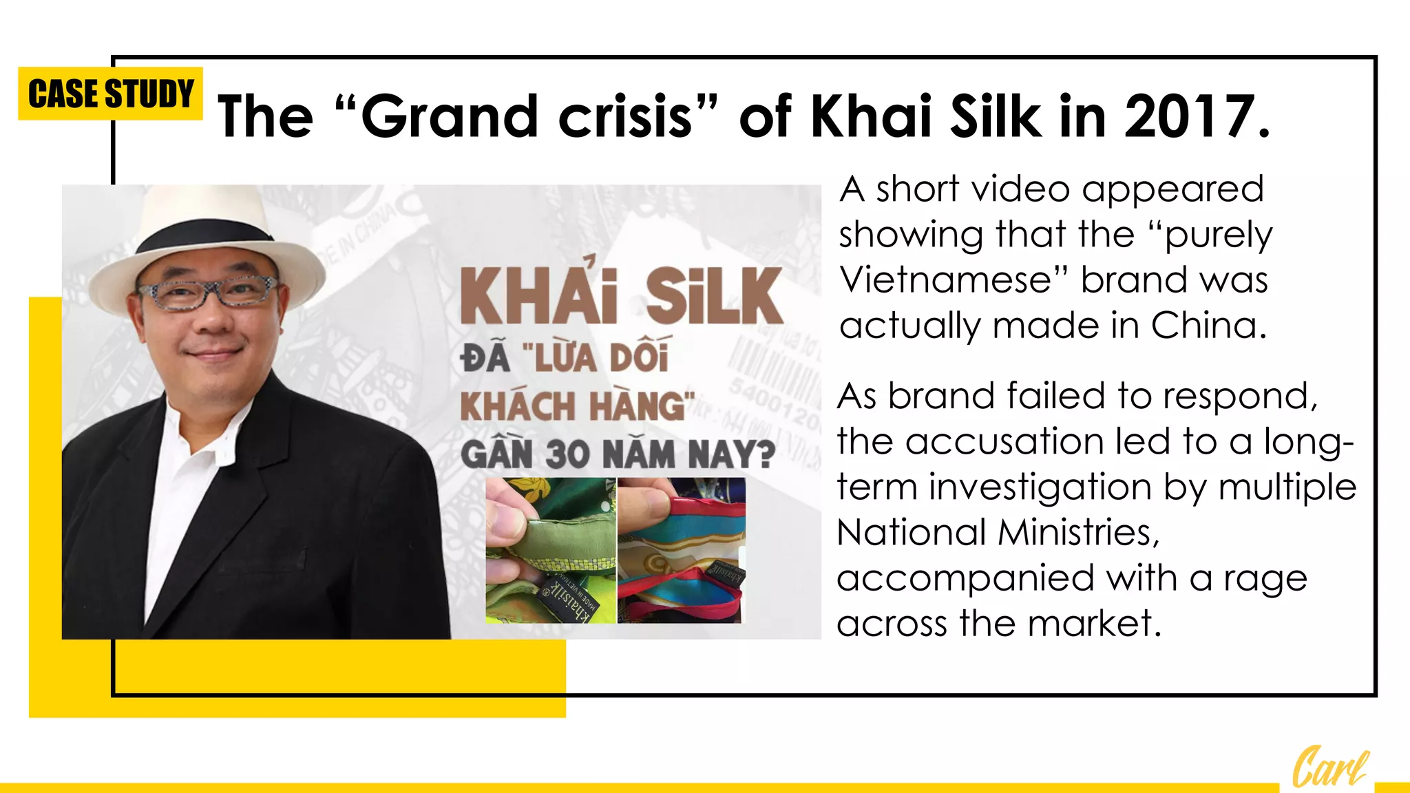 5 keys for brands to win the hearts of Generation Z in Vietnam | PPT