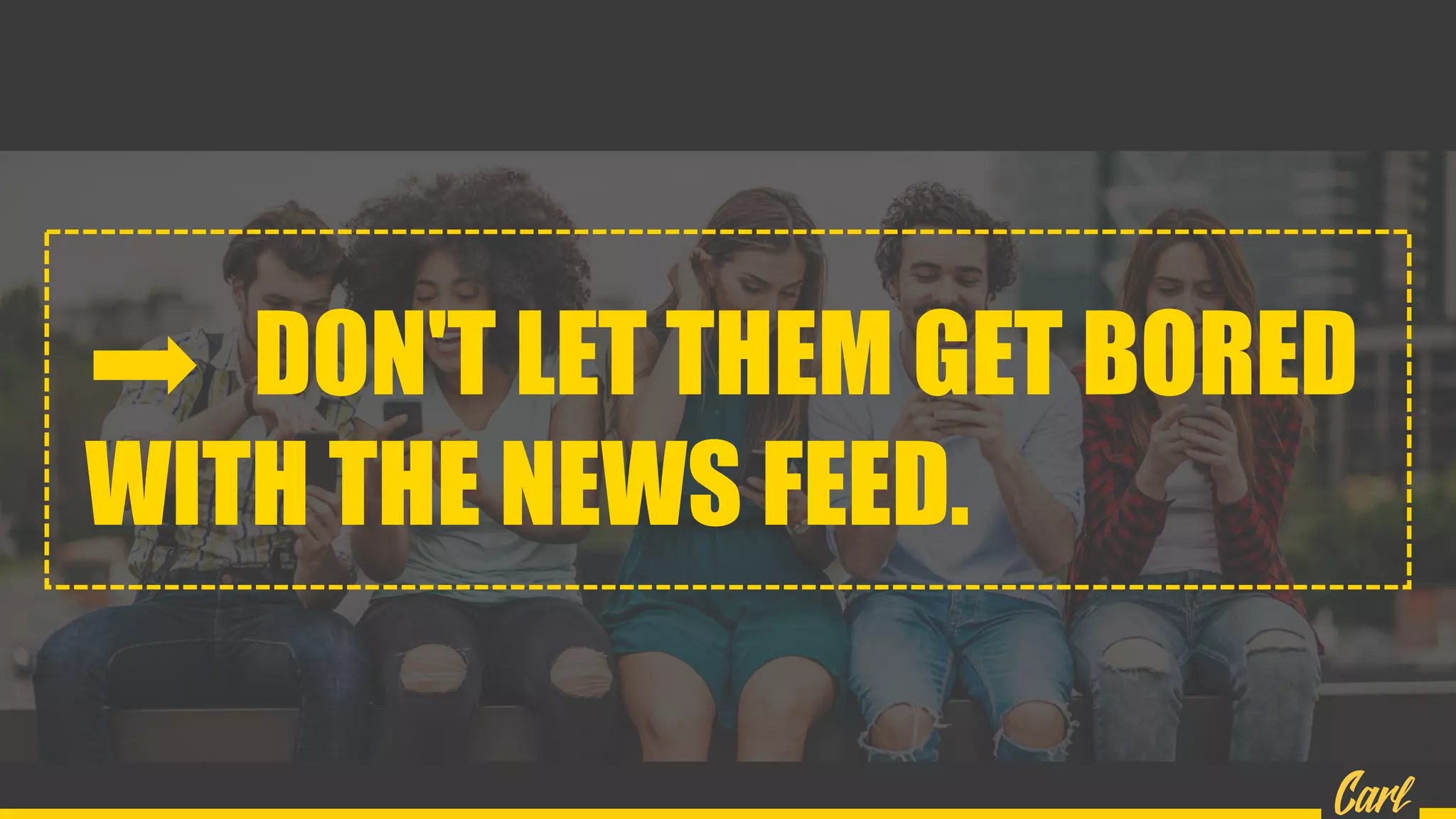 5 keys for brands to win the hearts of Generation Z in Vietnam | PDF