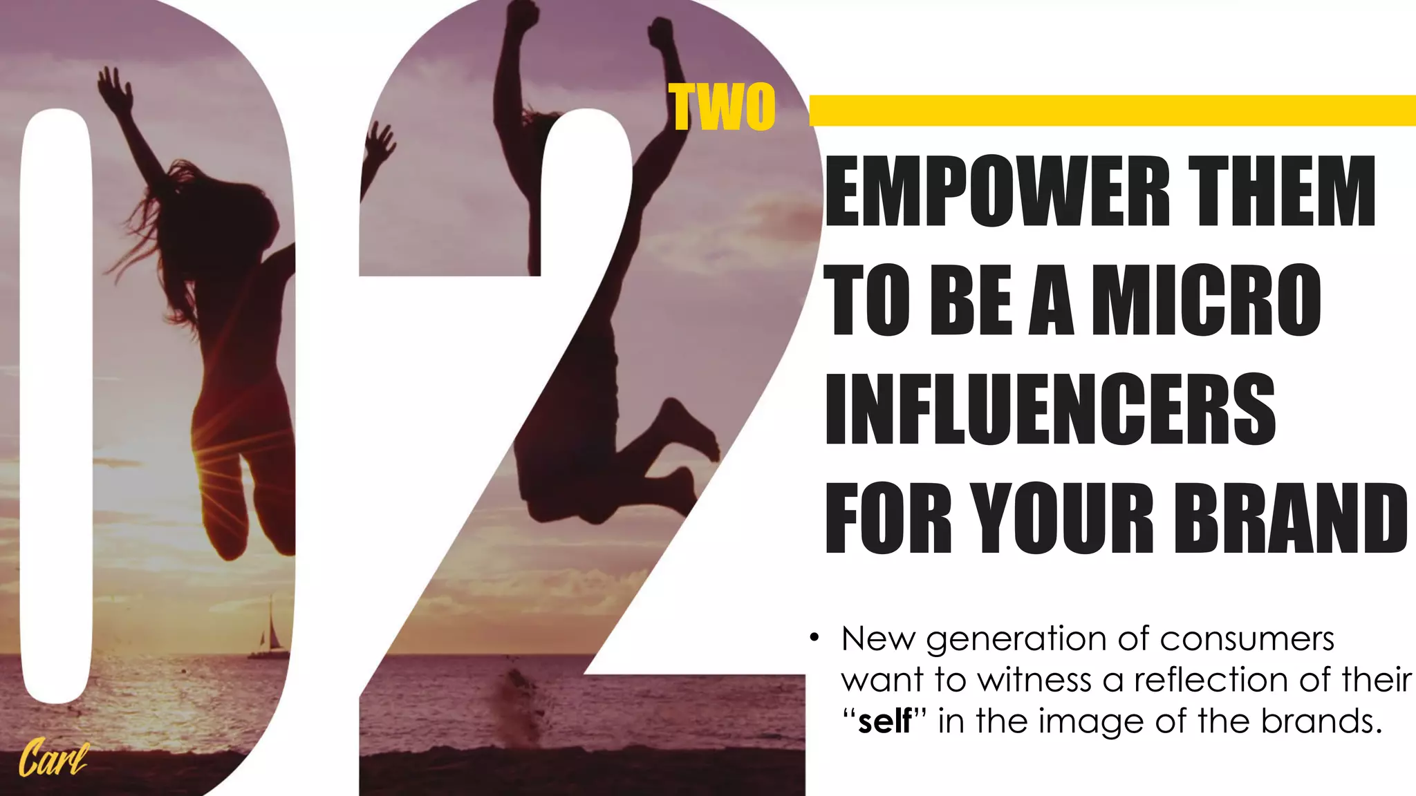 5 keys for brands to win the hearts of Generation Z in Vietnam | PDF