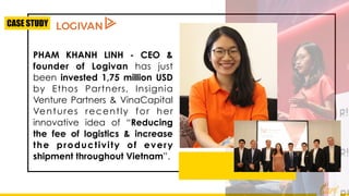 5 keys for brands to win the hearts of Generation Z in Vietnam | PDF