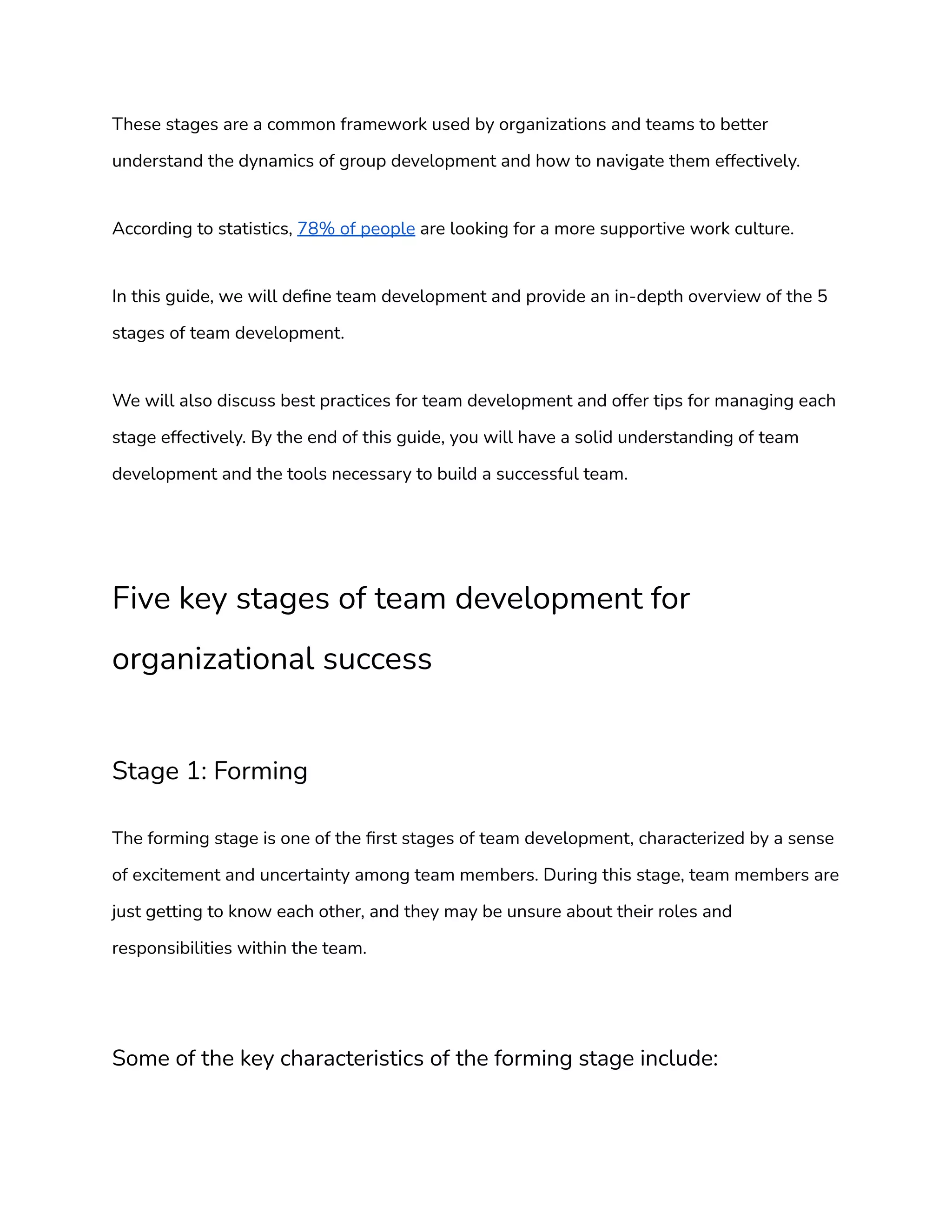 5 Key Stages of Team Development for Organizational Success.pdf