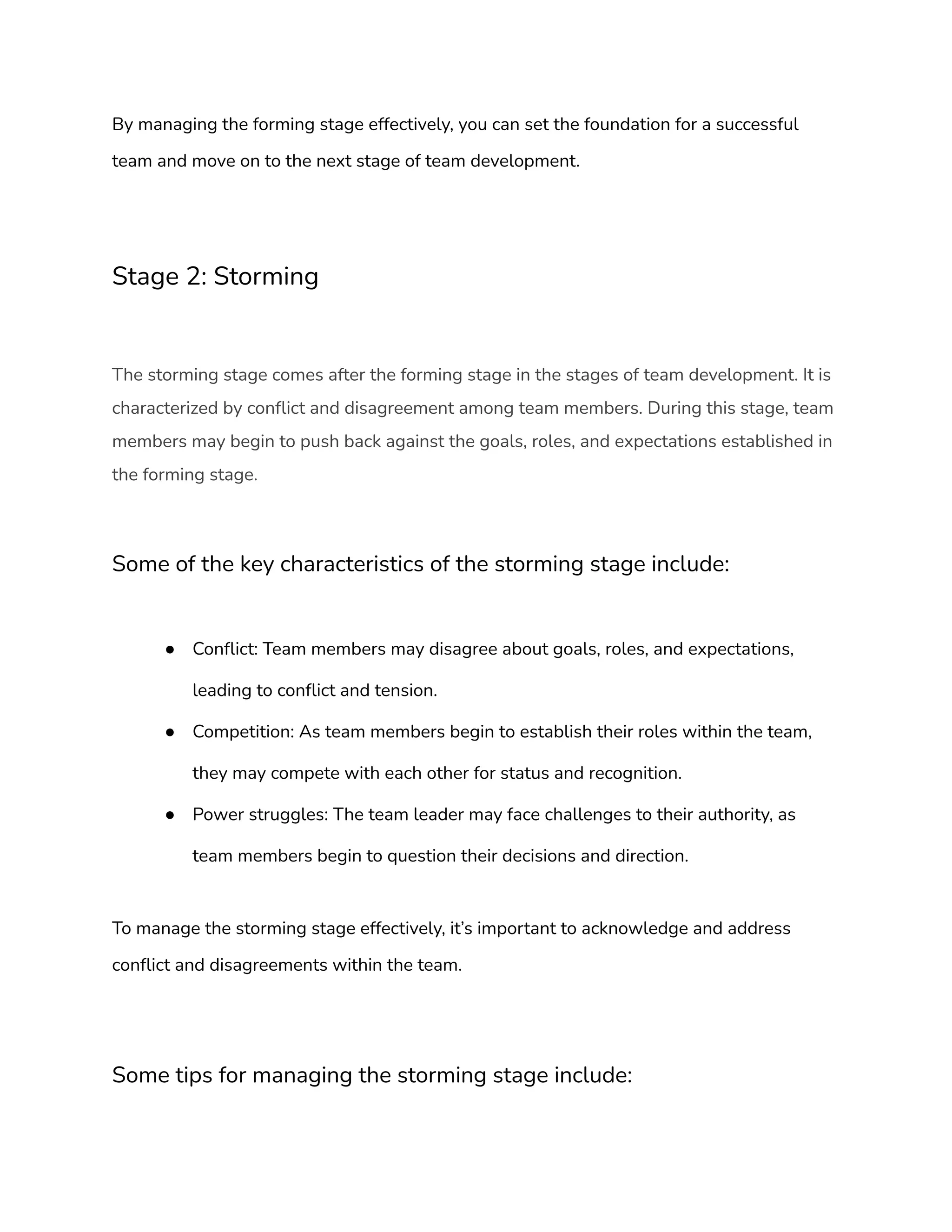 5 Key Stages of Team Development for Organizational Success.pdf