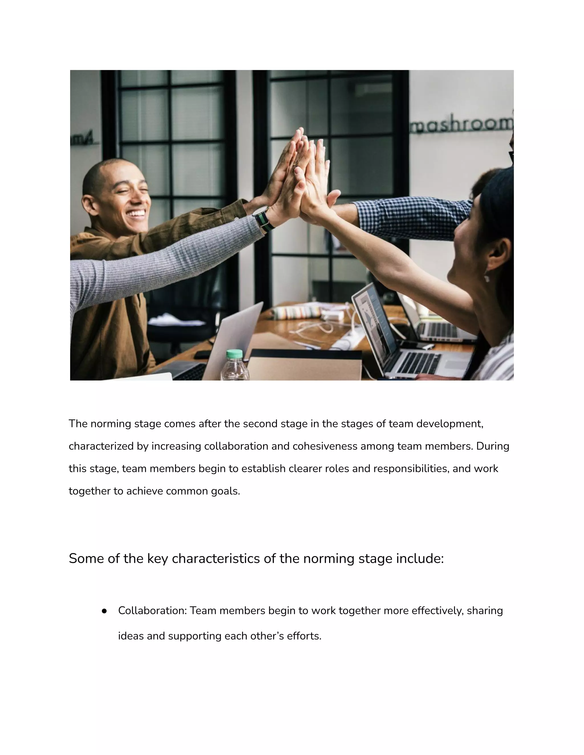 5 Key Stages of Team Development for Organizational Success.pdf