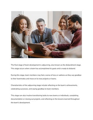 5 Key Stages of Team Development for Organizational Success.pdf