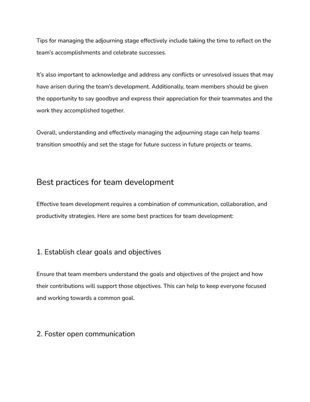 5 Key Stages of Team Development for Organizational Success.pdf