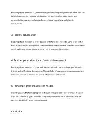 5 Key Stages of Team Development for Organizational Success.pdf