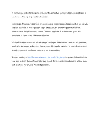5 Key Stages of Team Development for Organizational Success.pdf