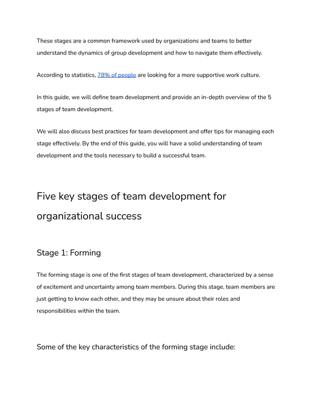 5 Key Stages of Team Development for Organizational Success.pdf