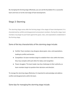 5 Key Stages of Team Development for Organizational Success.pdf