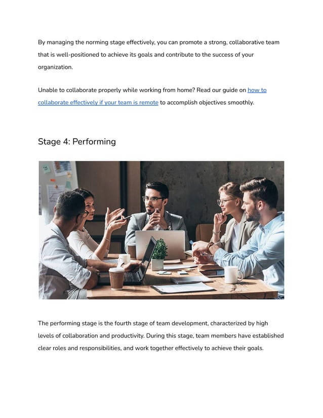5 Key Stages of Team Development for Organizational Success.pdf