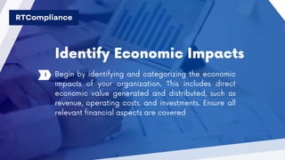 5 Key Steps in Economic Performance Reporting with GRI.pdf