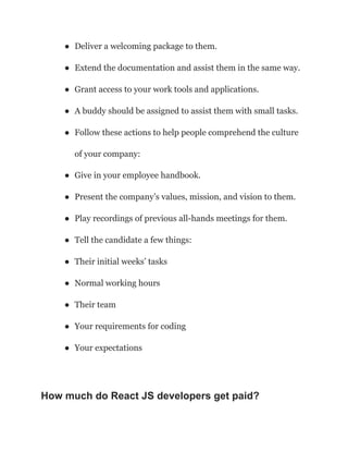 5 Key Steps to Successfully Hire Reactjs App Developers.pdf