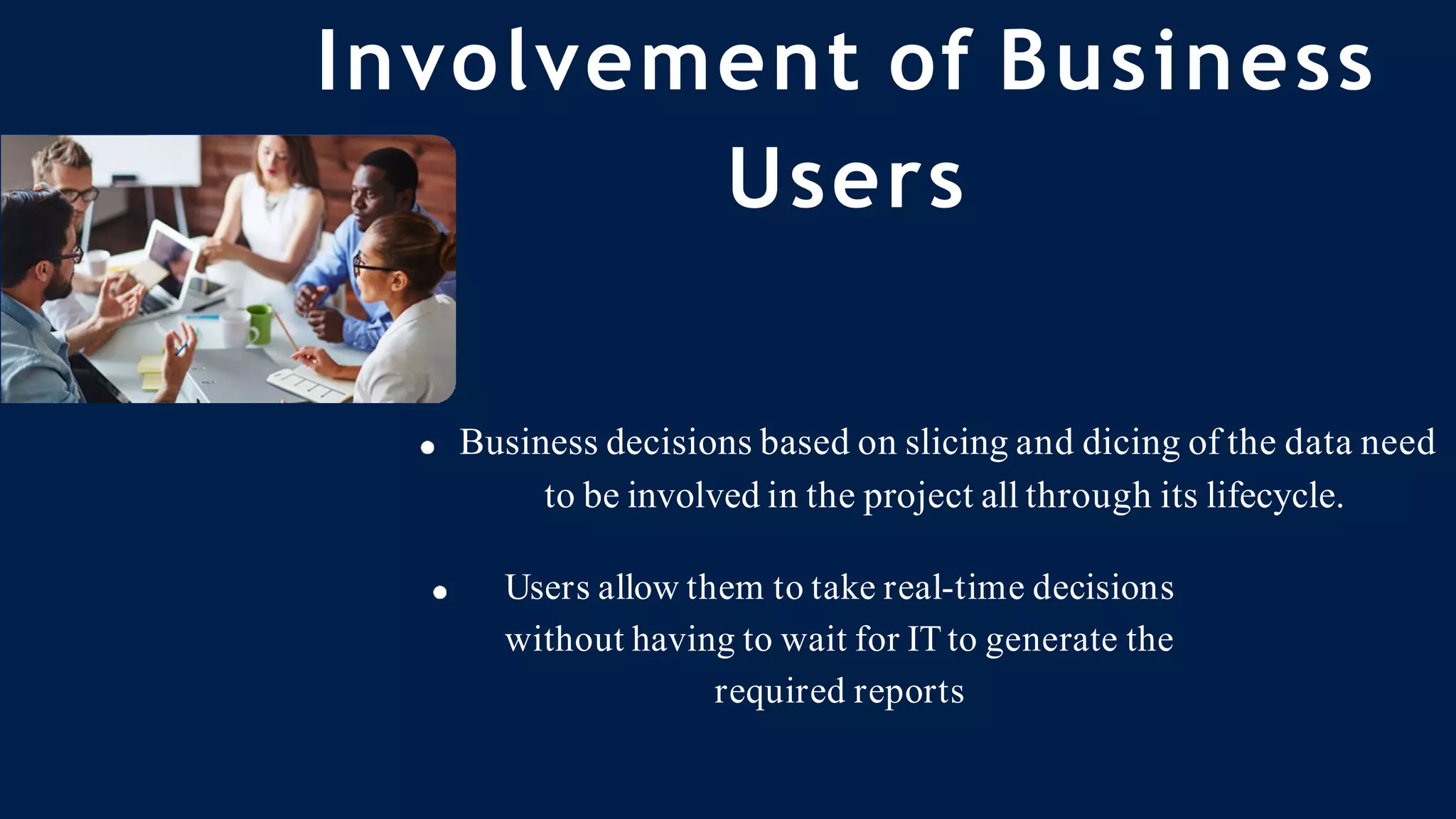 5 Keys to a Successful Business Intelligence Strategy (1) (1).pptx