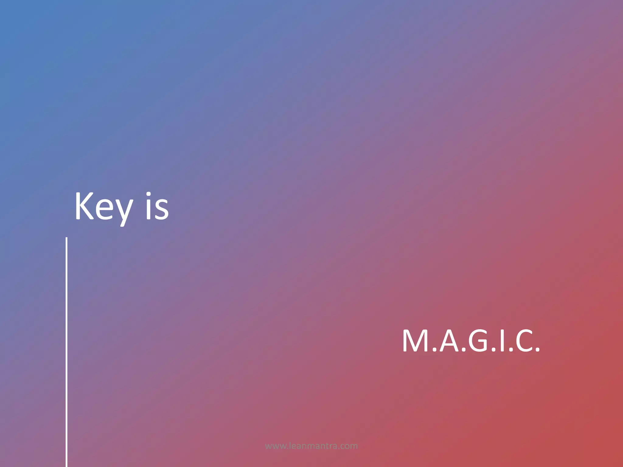 5 keys to engage with employees | PPTX