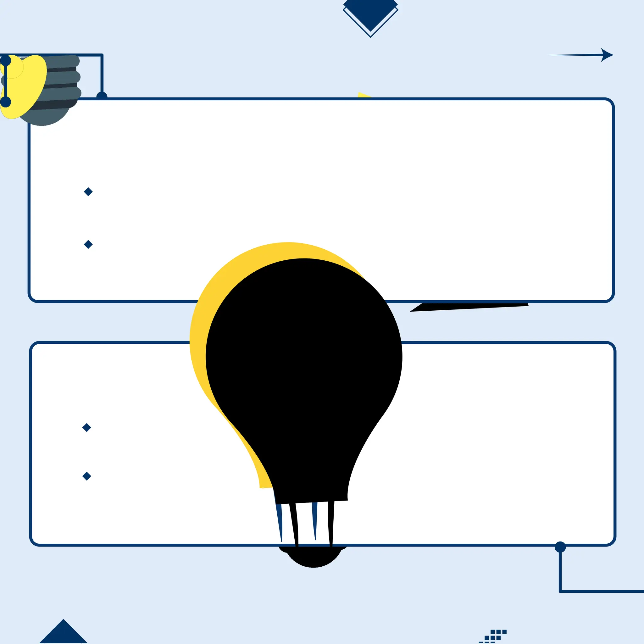 5 Key Strategies for a Happy & Productive Remote Workforce | DOC ...