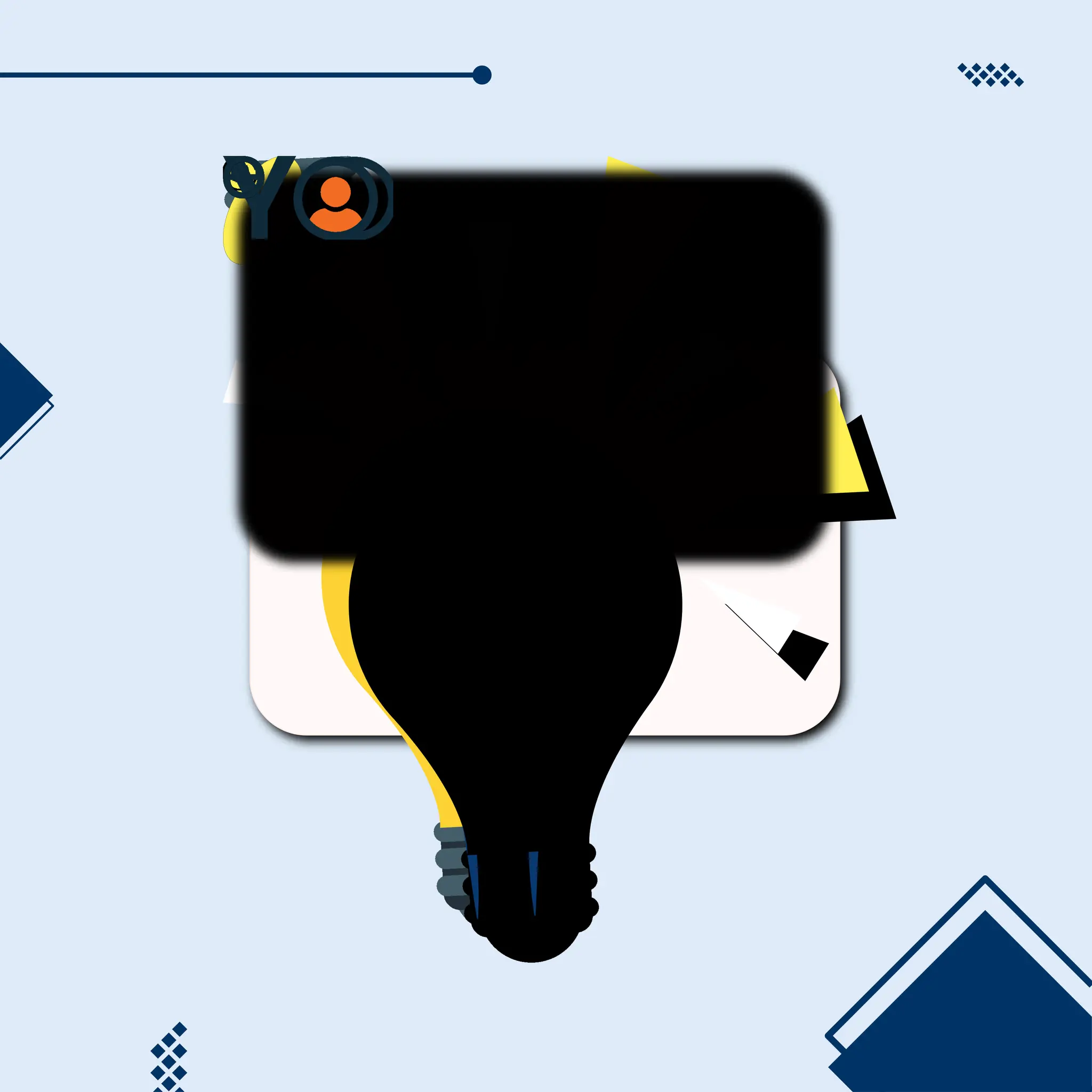 5 Key Strategies for a Happy & Productive Remote Workforce | DOC ...