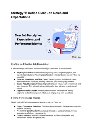 5 Key Strategies for Hiring Top-Notch Remote Workers in 2025.pdf