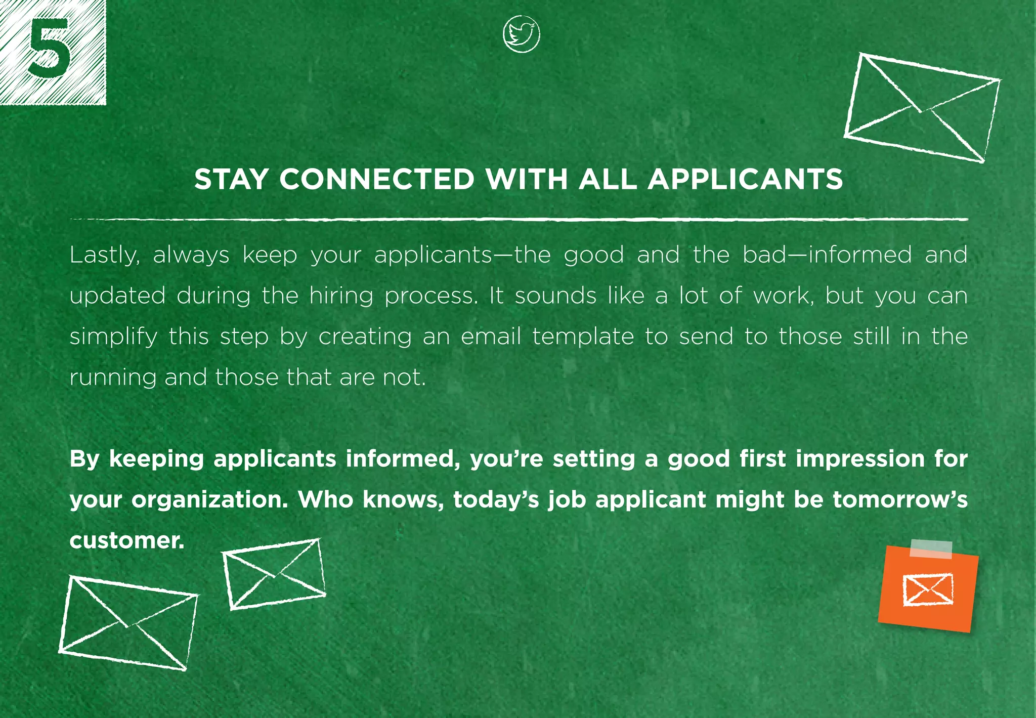 5 Key Strategies to Consider When Creating Your Recruiting Playbook | PDF