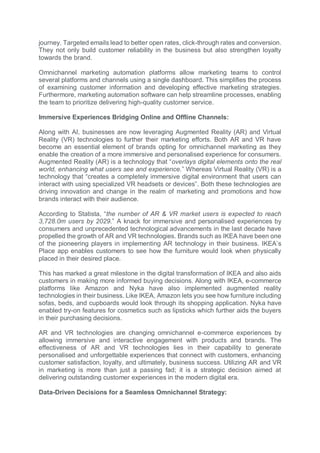 5 Key Technologies Powering Omnichannel Marketing Success in 2025.pdf