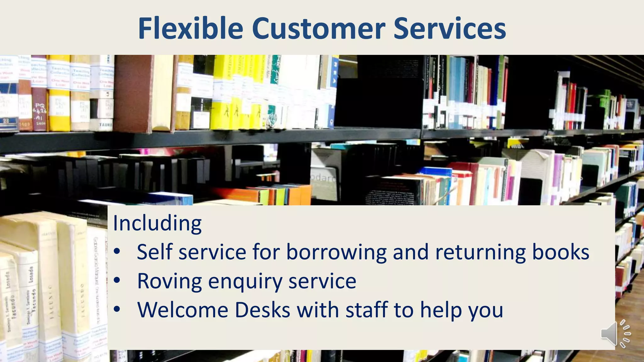 5 key things display screen 2018 | PPTX