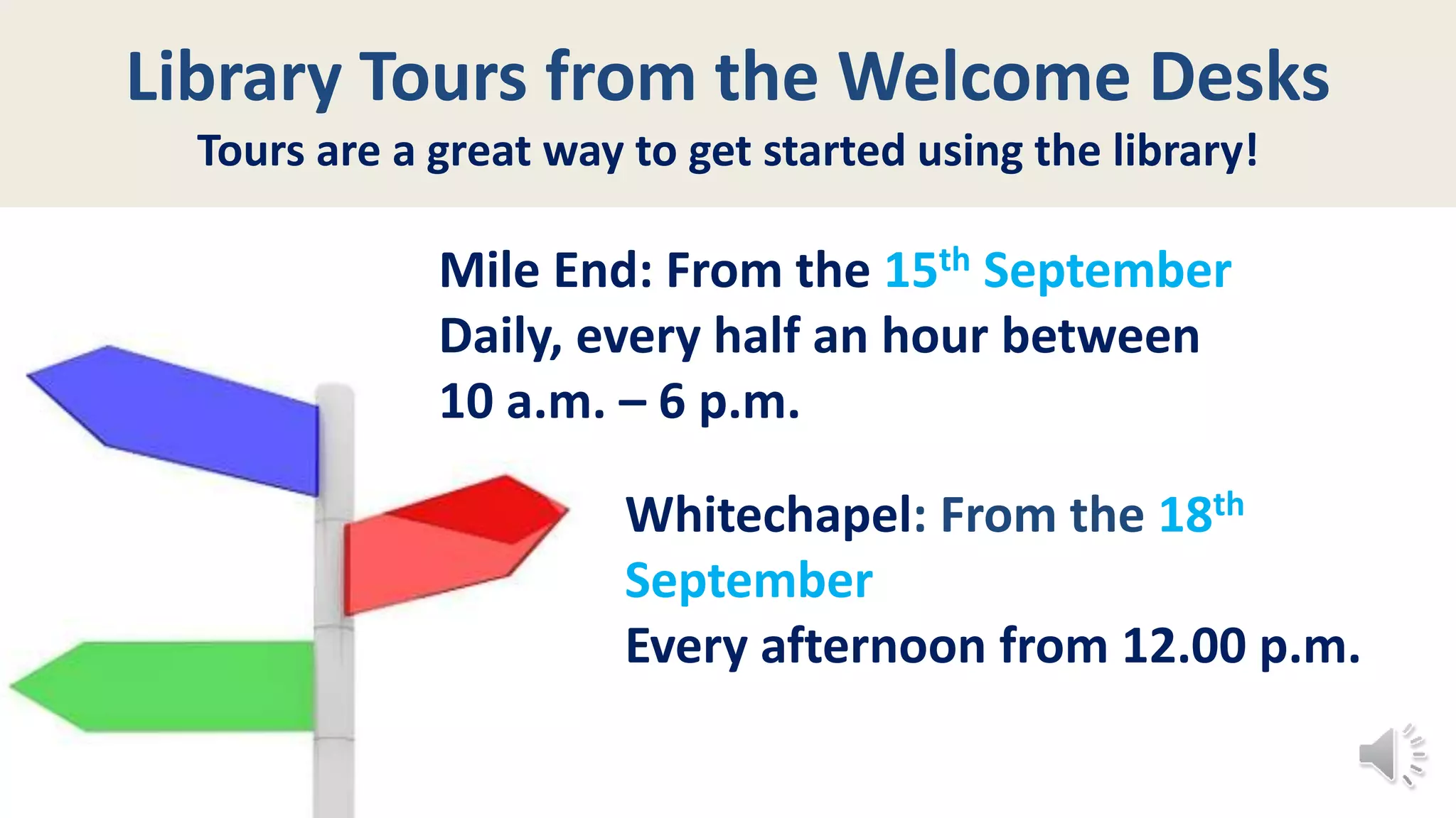 5 key things display screen 2018 | PPTX