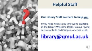 5 key things display screen 2018 | PPTX