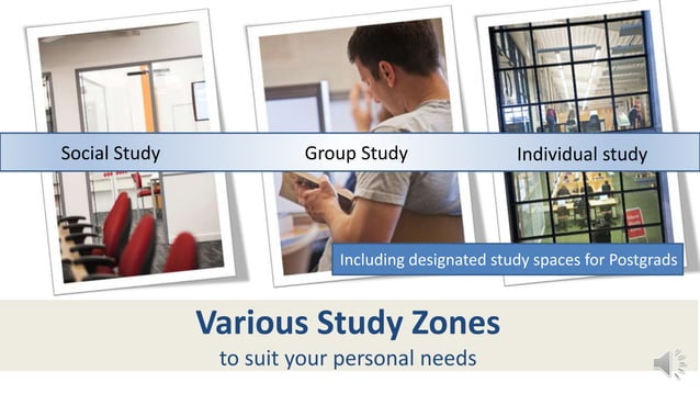 5 key things display screen 2018 | PPT