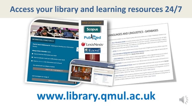 5 key things display screen 2018 | PPT