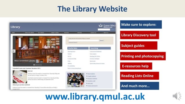 5 key things display screen 2018 | PPT