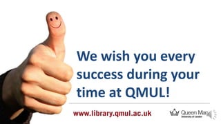 5 key things display screen 2018 | PPTX