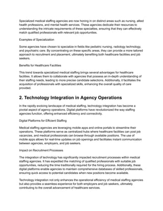 5 Key Trends in Medical Staffing Agencies and Franchise Opportunities.pdf