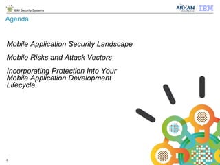 5 Key Ways to Incorporate Security Protection into your Organization’s ...