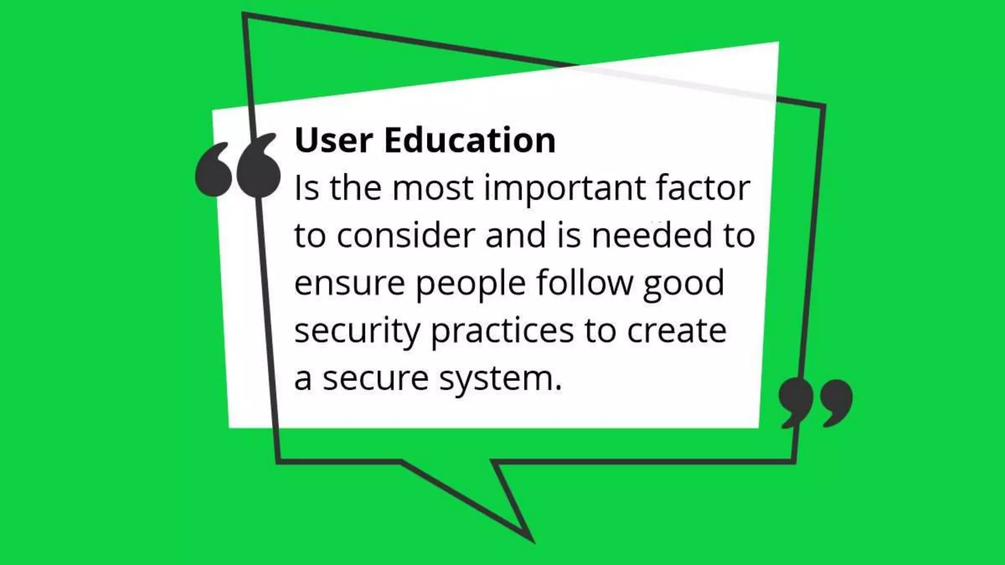 5 key IT words | PPTX