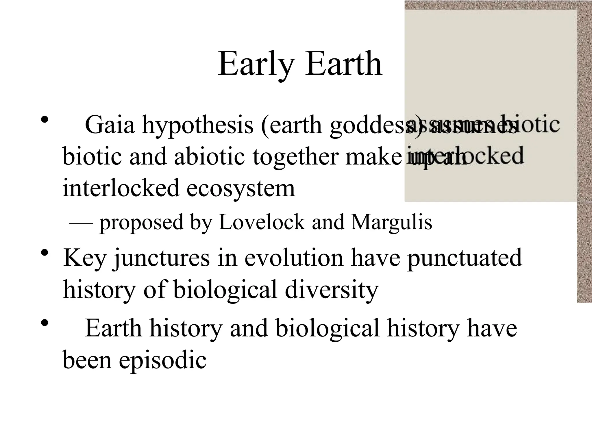5 kingdoms of nomenclature in biology.pptx