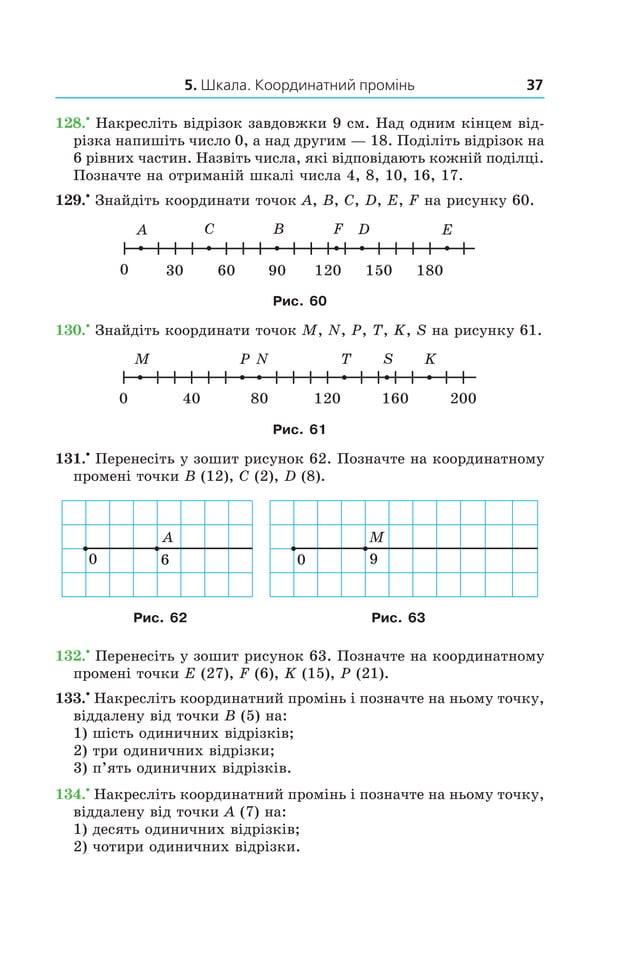5_klas_matematika_merzljak_2018.pdf